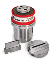 Tooling | AMADA AMERICA